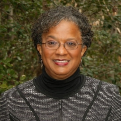 Jacqueline Jordan Irvine | American Academy of Arts and Sciences